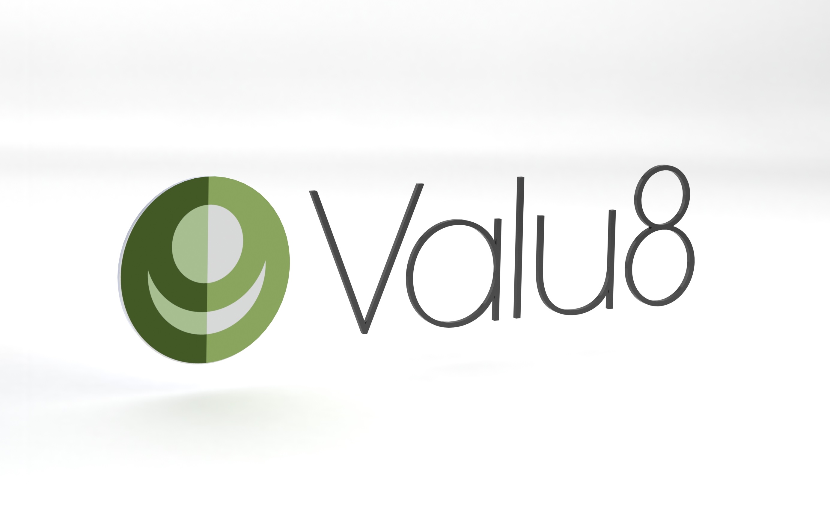 7 June DACH Most Read - Valu8 Group