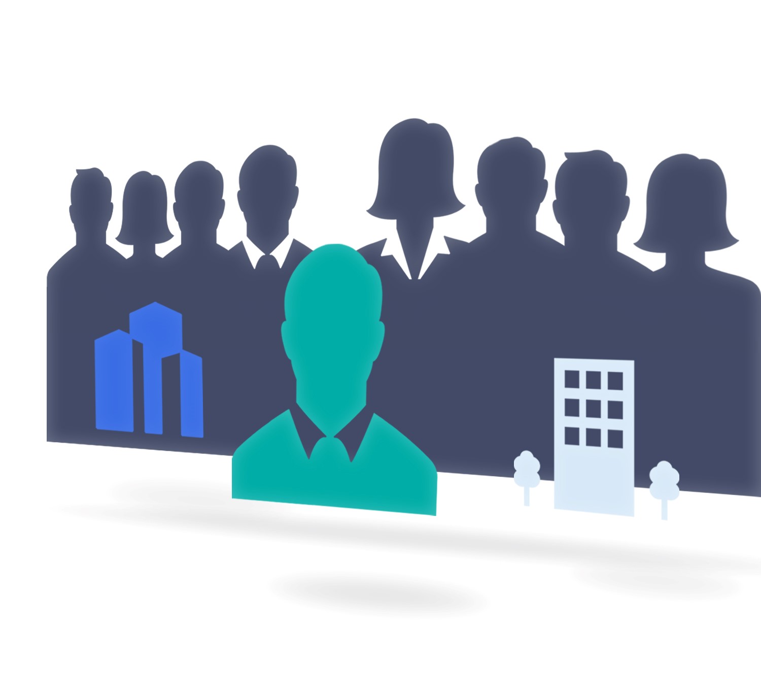 Valu8 Ownership Information - Valu8 Group